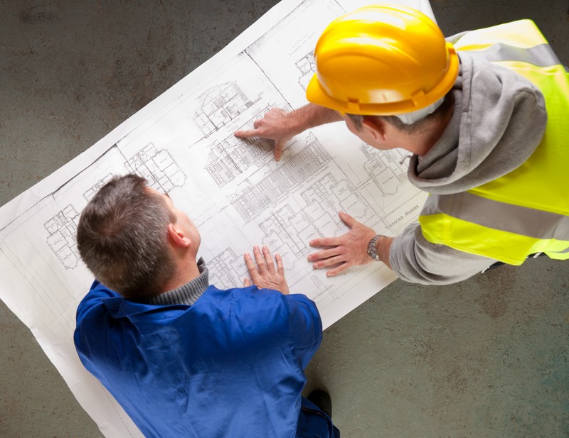 About - RAD Fire Sprinklers